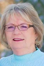 Barbara “Barb” Ann Osterman | Obituaries | isanti-chisagocountystar.com