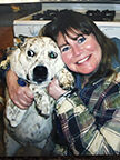 Sandi (Stanley) Gagne | Obituaries | isanti-chisagocountystar.com