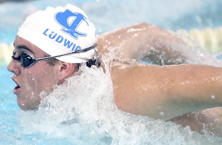 Last week's scoreboard - Jan. 10 - 16 | Local | isanti ...