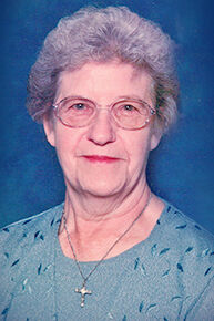 Irene Catherine Pfaff | Obituaries | isanti-chisagocountystar.com
