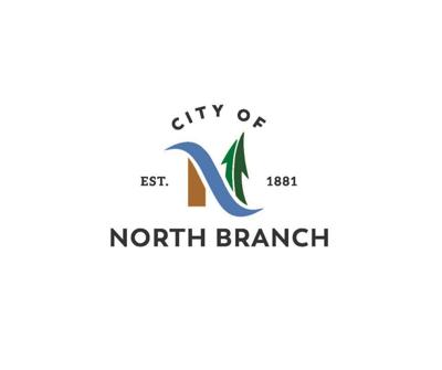 North Branch mayor now target of code of conduct complaint | News ...