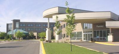 Allina gives vague update for new hospital project | News | isanti ...