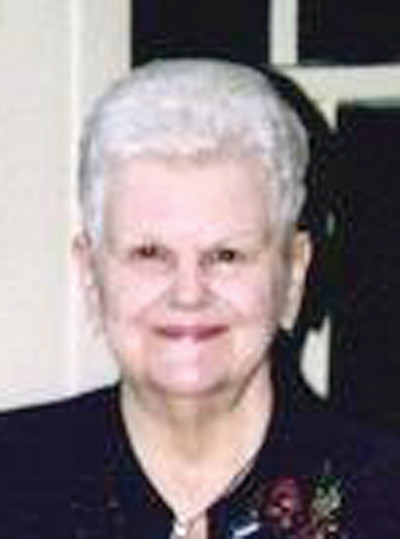 Jean M. Swanson | | isanti-chisagocountystar.com