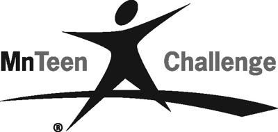 MINNESOTA TEEN CHALLENGE CHOIR TO PERFORM IN PINE CITY, MN | | isanti ...