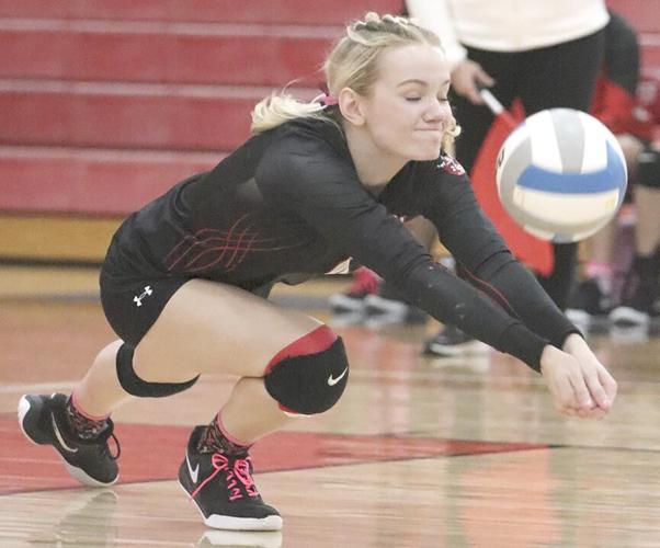 Fall Sports Soundbites: Jackets tame Wildcats for Homecoming victory ...