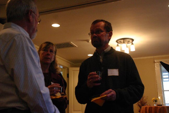 Taste | | isanti-chisagocountystar.com