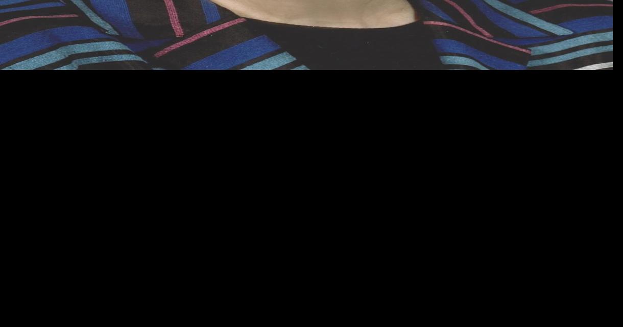 Marlys E. Moline | Obituaries | isanti-chisagocountystar.com