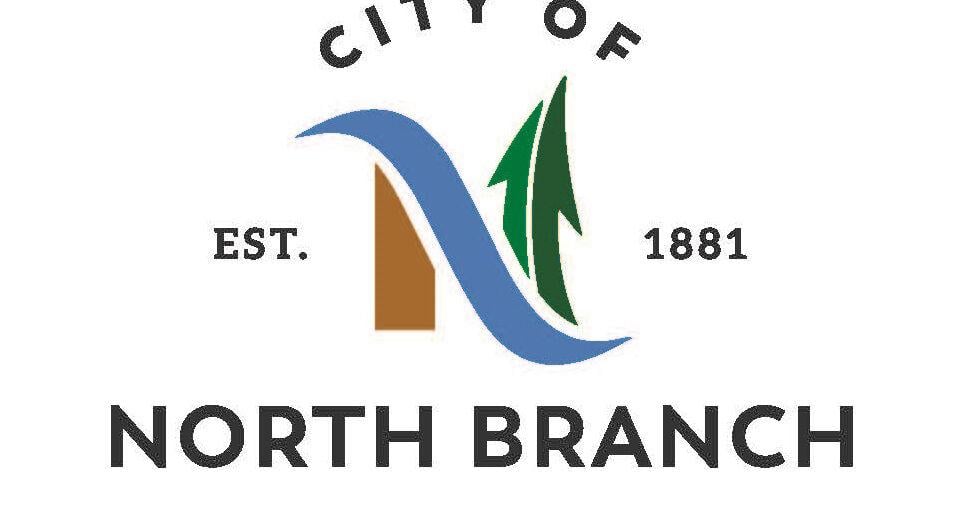 Fraley hired as new Public Works Director | News | isanti ...