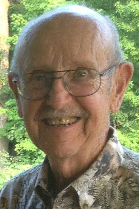 Richard A. “Dick” Reichle | Obituaries | isanti-chisagocountystar.com