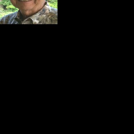 Richard A. “Dick” Reichle | Obituaries | isanti-chisagocountystar.com