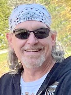 William "Bill" Clough | Obituaries | isanti-chisagocountystar.com