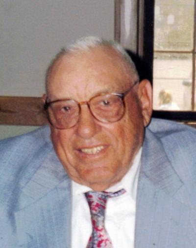 Lawrence Mans | | isanti-chisagocountystar.com