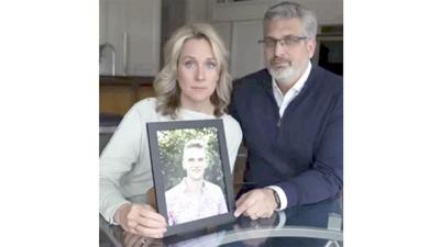 Isanti County holding ‘Beyond the High’ presentation April 16 | News ...