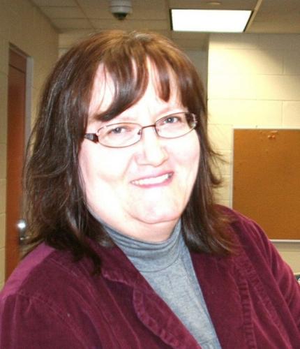 Sound Off | | isanti-chisagocountystar.com