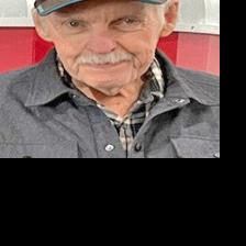 Robert L. Siems | Obituaries | isanti-chisagocountystar.com