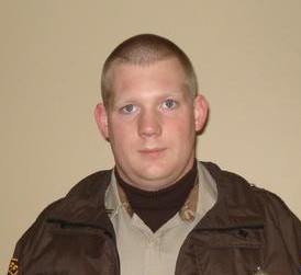 Dewey murder trial begins | | isanti-chisagocountystar.com