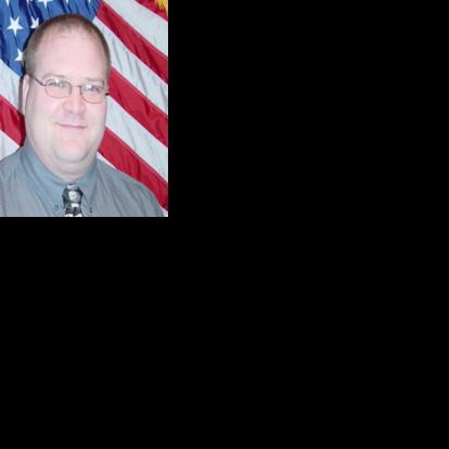 Shogren running for council re-election | News | isanti ...