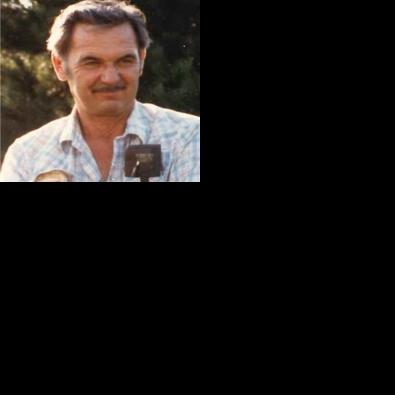 Darrell W. Lester | Obituaries | isanti-chisagocountystar.com