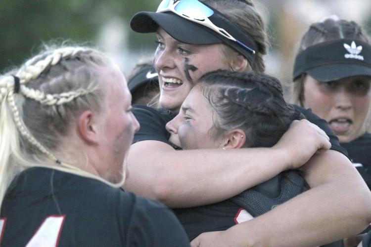 21 from ’21: Stories and images that made headlines over this past year ...