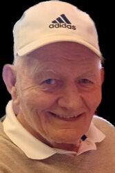 Paul Donald Torell | Obituaries | isanti-chisagocountystar.com