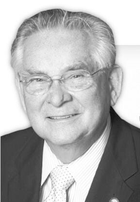 About the Town: Ian was devastating | Columns | isanti ...