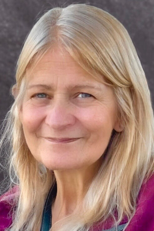 Pamela “Pam” Gay Heidelberger | Obituaries | isanti-chisagocountystar.com
