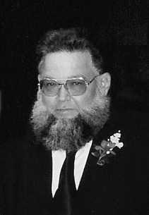 Gary Raymond Shultz | Obituaries | isanti-chisagocountystar.com