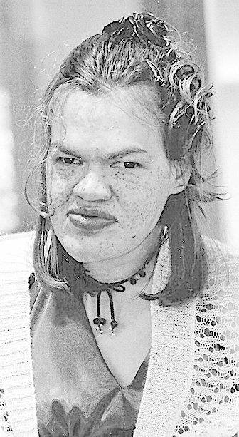 Lisa Anderson | | isanti-chisagocountystar.com