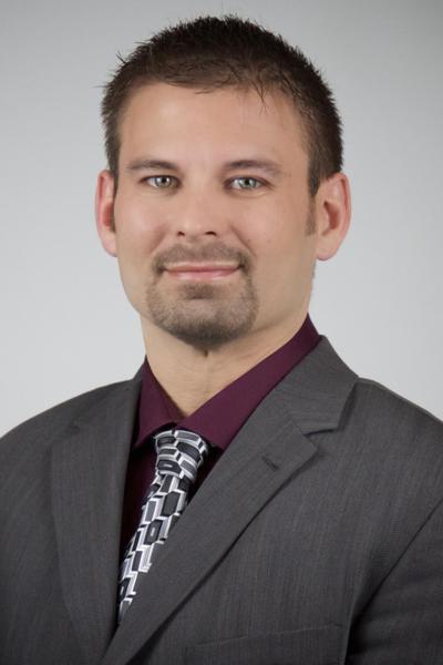 Campion receives real estate quality award | News | isanti ...