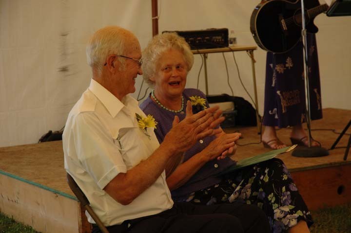 Seniors recognized | | isanti-chisagocountystar.com