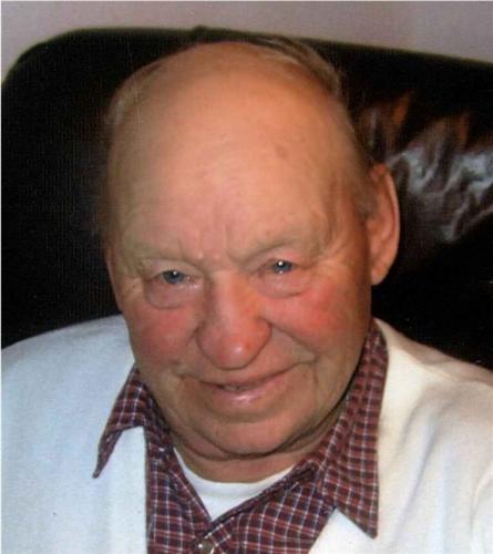 Vernon L. Pearson | | isanti-chisagocountystar.com