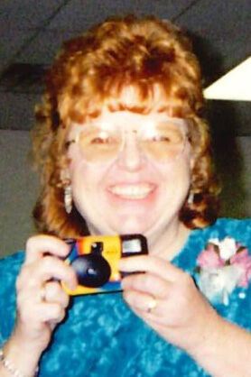 Pamela Kay Miller | Obituaries | isanti-chisagocountystar.com