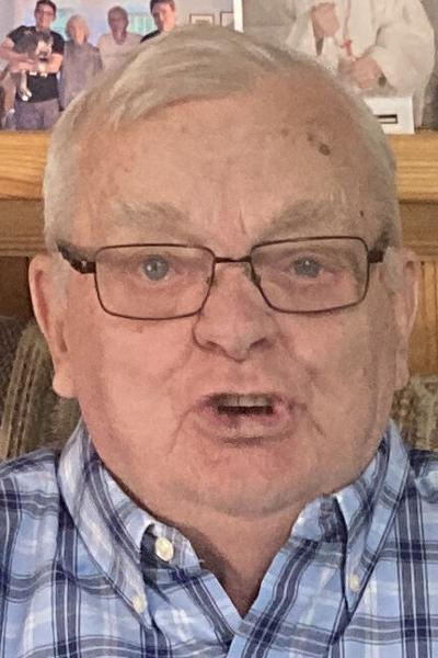 Clifford Wayne Knutson | Obituaries | isanti-chisagocountystar.com