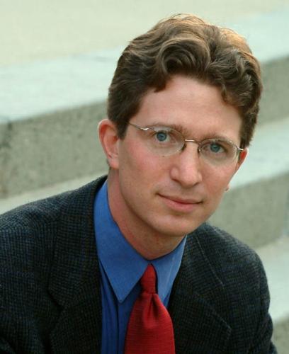 Rep. Kalin heads to D.C. for national Green Jobs Conference | | isanti ...