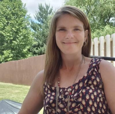 Wisner running for Cambridge council | News | isanti-chisagocountystar.com