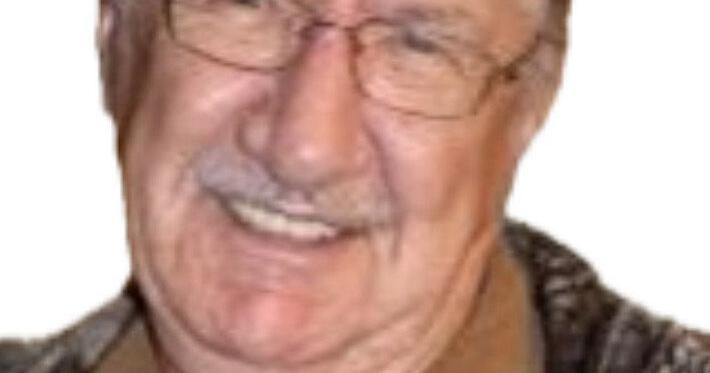 Hardy Lee Onasch Sr. | Obituaries | isanti-chisagocountystar.com