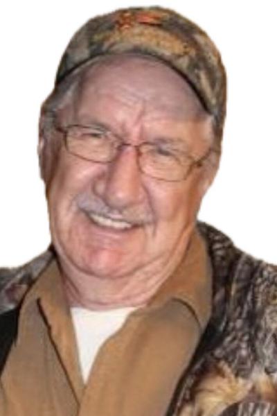 Hardy Lee Onasch Sr. | Obituaries | isanti-chisagocountystar.com