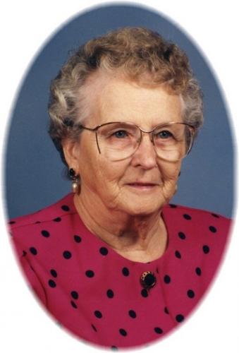 Marjorie Ruth Rosen | | isanti-chisagocountystar.com