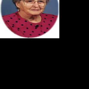 Marjorie Ruth Rosen | | isanti-chisagocountystar.com