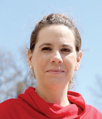 Moore wins recall primary | | isanti-chisagocountystar.com