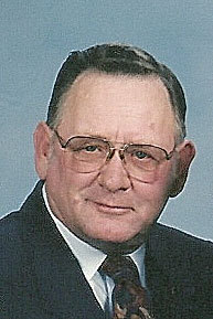 Donald L. Demulling, Jan. 20, 2010, issue | | isanti-chisagocountystar.com