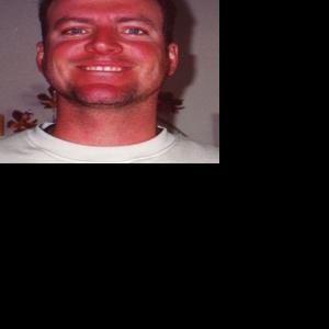 Jason Wicht | | isanti-chisagocountystar.com