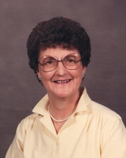 Lola Cooreman | News | isanti-chisagocountystar.com