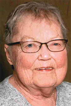 Radeen R. Nordeen | Obituaries | isanti-chisagocountystar.com