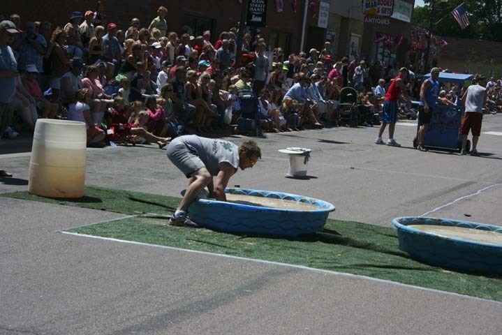 @ the Outhouse Races 2 of 2 | | isanti-chisagocountystar.com