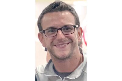 Mars named new Viking boys hockey coach | Local | isanti ...