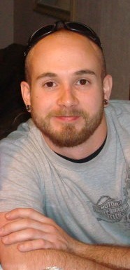 William Donald Garnett | | isanti-chisagocountystar.com