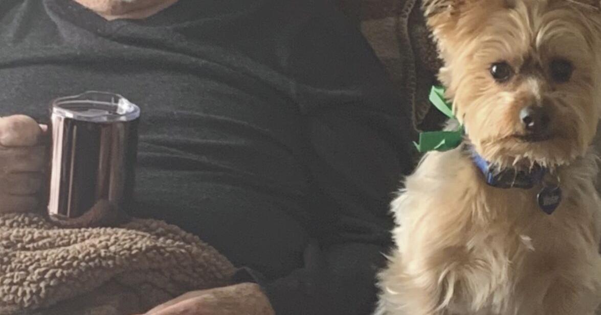 Dave Apitz | Obituaries | isanti-chisagocountystar.com