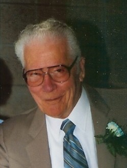 Lester E. Brown | | isanti-chisagocountystar.com