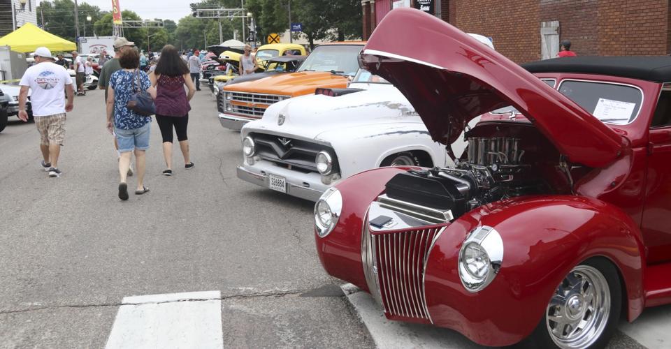 ‘And we’ll have fun, fun, fun...’ | News | isanti-chisagocountystar.com